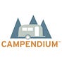 10 Incredible Places to Camp For Free in your RV | by Campendium | Medium