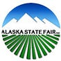 Faces of the Alaska State Fair — Part 1 | by Alaska State Fair | Medium