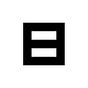 Breaking down the Forbes Blockchain 50 | by BLOCKDATA | Blockdata | Medium