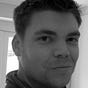 How I use Curation in Learning. I’m getting very excited about the ...