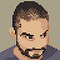 Tips for Crafting 8-bit and 16-bit Style Game Assets | by Ansimuz | Medium