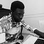 Evolution of Java: A Journey Through Java Versions | by Chris KOUAKAM | Medium