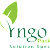Bagasse Food Containers can Help to Decrease the Carbon Footprints ...