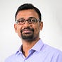 C# Coding Standards. In the ever-evolving software… | by Shubhadeep Chattopadhyay | Medium
