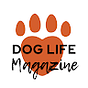 The 12 Best Dog Gifts For Dog Owners This Season | by Dog Life Magazine ...