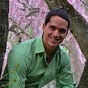 The Complete Guide to Building the Perfect Sales Stack | by Brandon ...