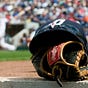 Former Ace Andy Marte passes away at 33 years old | by Aces ...