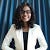Python Interview Coding Questions with Solutions for Beginners | by Nikita Silaparasetty | Medium