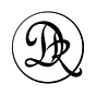 Cryptography — Hill Cipher. Polygraphic Substitution Cipher ~… | by ...