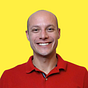 The ULTIMATE Guide to Atomic Habits: 7 Easy Steps | by Aron Croft | The KickStarter | Medium