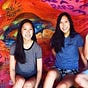 How We Got Scammed Out of $100,000 in Shanghai | by Monica Shi & Amanda ...