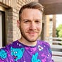 The Definitive Guide to LLM Writing Styles | by Viktor Bezdek | The ...