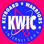 KWIC - July, 2023 Update. KWIC Link: linktr.ee/keyboardwic | by KWIC - Keyboard Warriors ...