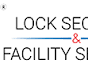 Housekeeping Services and It’s Efficiency | by Lock Facility | Medium