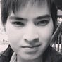Create Todo REST API using .NET Core and Entity Framework with ...