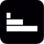 How the internet killed work-life balance | by Life Before the Internet ...
