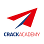India’s First and Largest Edtech Platform — Crack Academy - Crack ...