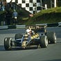 Braking Traditions — A Brief History of how F1 Cars Slow Down | by ...