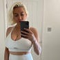 Hot and Sexy British OnlyFans Girls | by Sophie Barnes | Medium
