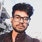How to Use the Paging 3 Library in Android | by Vivek Singh | ProAndroidDev