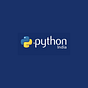 Python Vs Java For Website Development | by Python India | Medium