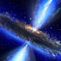 JavaScript inheritance patterns. An overview and comparison | by Peter ...