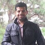 Goodbye, Text2SQL: Why Table-Augmented Generation (TAG) is the Future ...