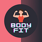 Health Tips for Women Losing Weight | by Bodyfit | Medium