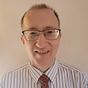 Comprehensive Average Calculations: Exploring AVERAGE(), AVERAGEA(), and AVERAGEX() DAX ...