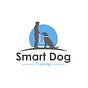 5 Professional Dog Training Tips. Ever wonder how professional trainers ...