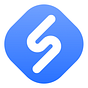 Large Language Model (LLM) API: Full Guide 2024 | by Springs | Medium