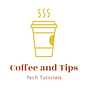 Exploring the Power of Virtual Threads in Java 21 | by coffee and tips ...