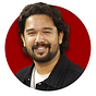 How to Create Stunning Photorealistic Images with Midjourney | by Tezan ...