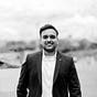 "GitHub Profile Guide: Elevate Your Presence for Recruiters | HARSH ...