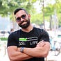 300 UI — #6: Hacking Generation Y Branding Identity Design | by Mickey ...
