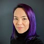 Who Gets to Play?. “Inclusive Design doesn’t mean you’re… | by Kat ...