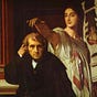 The Weaving Goddess. The History and Mythology of Women… | by Muse ...