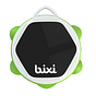 Bixi gestures in a new era of hands-free device use | by Bixi | Medium