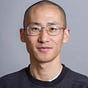 Byte string, Unicode string, Raw string — A Guide to all strings in Python | by Guangyuan(Frank ...