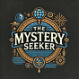 Are the Dodleston Messages From The Past And The Future? | by The ...