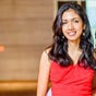 Preprocessing Steps for Natural Language Processing (NLP): A Beginner’s Guide | by Maleesha De ...