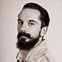 Product Management from First Principles | by Philip Pantelides ...