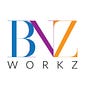 Digital Marketing Agency Dubai Uses The Latest Digital Marketing Trends ...