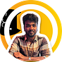 The Ultimate Guide to Learning Android Development from Scratch (Zero to Pro) | by Charles Raj ...