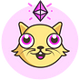 CryptoKitties is more than a game — it’s a platform | by CryptoKitties ...