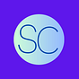 Top JavaScript Frameworks in 2024 | by Saptarshichowdhury | Jun, 2024 ...