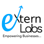 Python Frameworks for building Desktop Applications | by Extern Labs ...