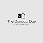 5 Bamboo Products for a Modern Home | by THE BAMBOO BAE | Medium
