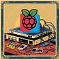 Can Raspberry Pi 5 Emulate PS2?. Introduction to Raspberry Pi 5 | by retro games and raspberryPi ...