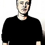 Rewiring science-policy with visual information design | by Owen ...